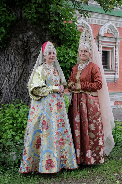 Фотографии Студия традиционного костюма РУССКИЕ НАЧАЛА 106 альбомов ВКонтакте