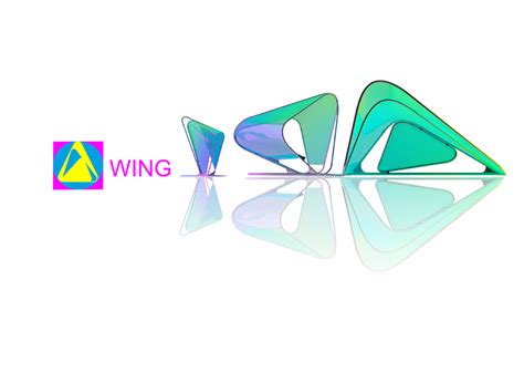 Modular Complex For The Urban Environment On Behance