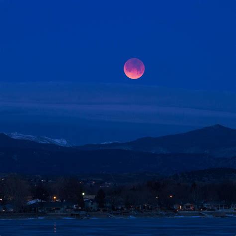 Ixl Lunar Eclipses Year 6 Science Practice