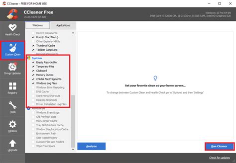 WINDOWS တင WIN SETUP ဖငမက ဖကနည GUIDE ပပငသည