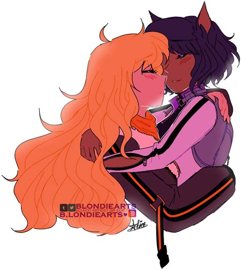 The Show Is Called Rwby On Tumblr