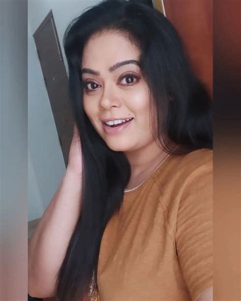 Photos என்ன திட்றதுக்கு இப்போ நான் வில்லி இல்லை புது ரோலில் கமிட்டான