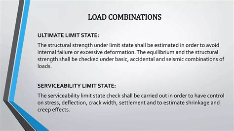 Analysis And Design Of T Beam Bridge Pptx