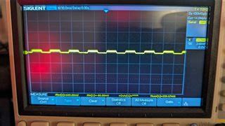 TPS92201A PWM Dimming Problem Power Management Forum Power Management TI E2E Support Forums
