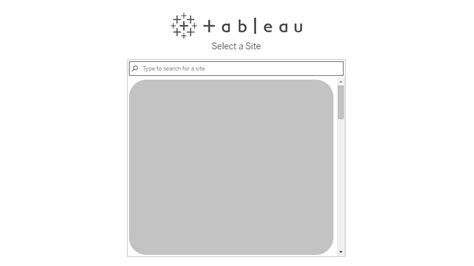 Tableau Certified Data Analyst Certification Guide