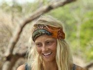 Kelley Wentworth Nude Pics Page