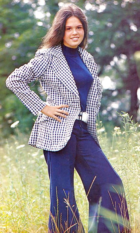 Marie Osmond Real Fake Porn Pictures Xxx Photos Sex Images Pictoa