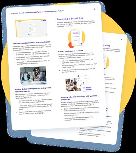 Positive Interview Feedback Example Email Templates