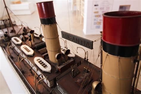 Augmented Reality Using Unity3d Vuforia And Arduino Artofit