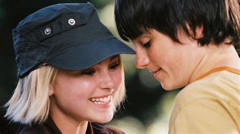 Ver Un Puente Hacia Terabithia 2007 Película Onl Samsung Members