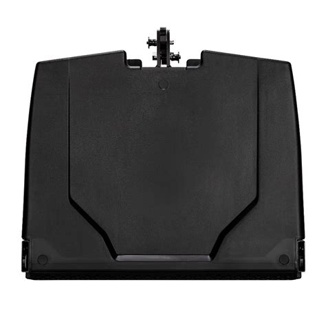 PP Composite RCF HDL A LINE ARRAY W Two Way Amplifier At Piece In New Delhi