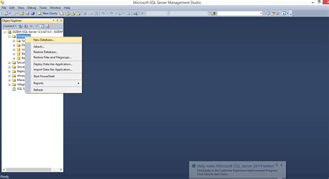 Aspnet Mvc Database Localdb Bağlantısı