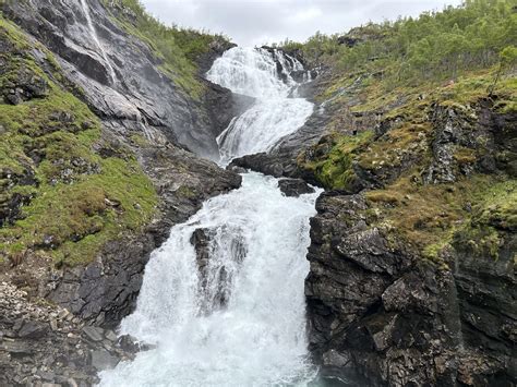 Water Economics Review Calls For Valuing Hydrological Cycle As Common