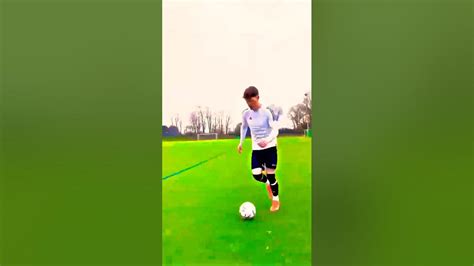 Java Advanced Tutorial ️☠️shortsfeed Youtube