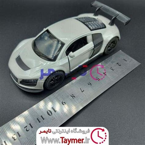 خرید و قیمت ماشین فلزی اسباب بازی پسرانه ماکت ماشین مسابقه خارجی کوچک از غرفه خرید ساعت زنانه و