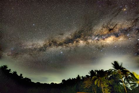 Al Sadeem Astronomy When An Inferior Planet Like Mercury Is Visible Before Sunrise This