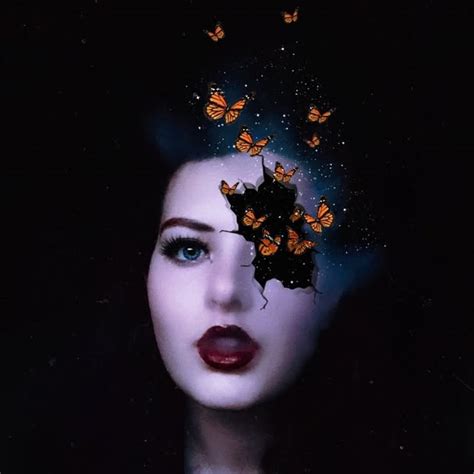 Kenna Mckenna Gail On Threads