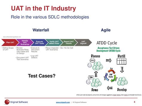 software testing overview definition