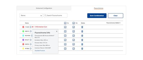 Spectrum Viewer User Guide And FAQ