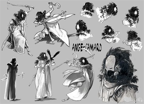 Épinglé Par P T Sur Patrick Bodard