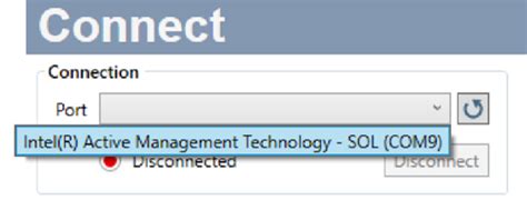 Vbox 3i Not Connecting To Vbox Setup Racelogic Support Centre