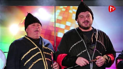 პატარა ქსოვრელები რაც ქვეყანაზე ვარსკვლავებია სახალხო ხუთეული ნინო ჩხეიძესთან ერთად Youtube