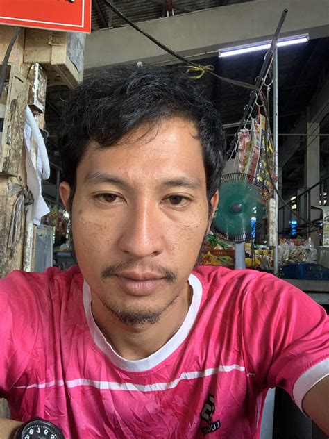 Adunมาชมถูกอย่าง