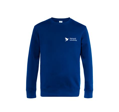 Одяг Чоловічий одяг — купити в інтернет магазині Офіційний інтернет магазин Маріупольського