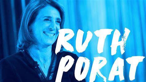 Watch The David Rubenstein Show Alphabet Cfo Ruth Porat Bloomberg