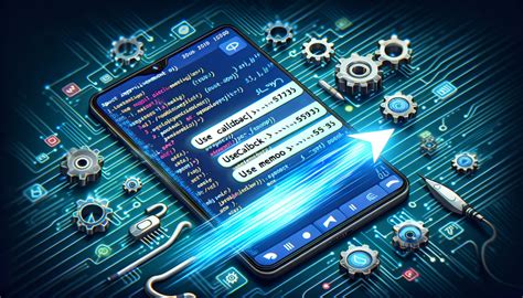 Reactnativeで速度改善する方法【hooks】 React Native Developer Blog