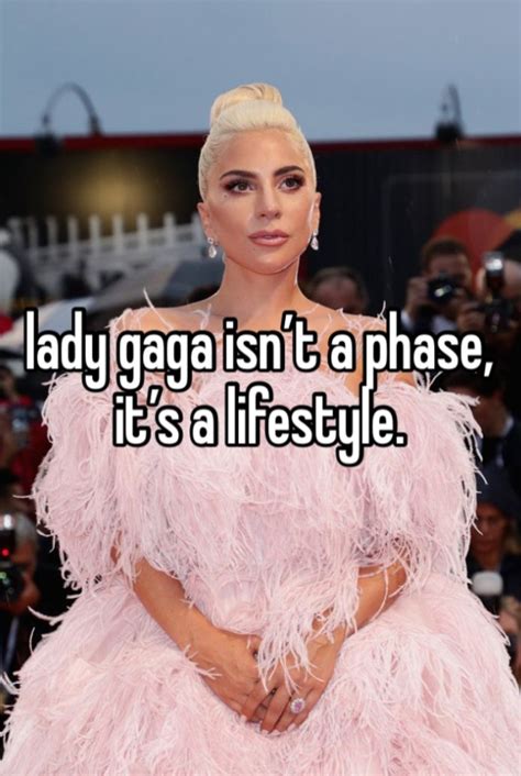 𝐋𝐚𝐝𝐲 𝐠𝐚𝐠𝐚🕯️ In 2025 Lady Gaga Pictures Lady Gaga Lady Gaga Concert