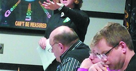 Gcasd Numbers More Discussed News