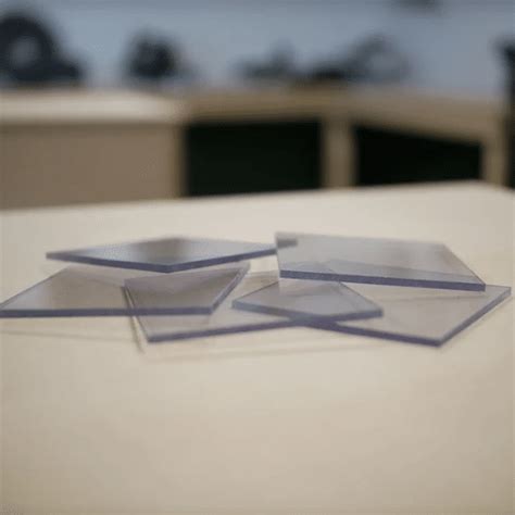 Molecular Structure Of Polycarbonate Understanding The Complex Polymer Yifuhui New Material