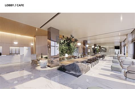 아파트 주민 공동시설 인테리어 전문업체 인테리어 설계 대행업체