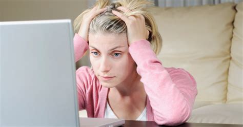 7 Bad Ux Design Examples You Must Avoid Leadadvisors