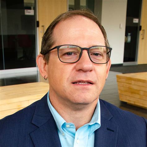 Andrew Wrights Instagram Twitter And Facebook On Idcrawl