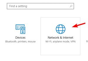 Wi Fi Is Not Connecting Automatically On Windows