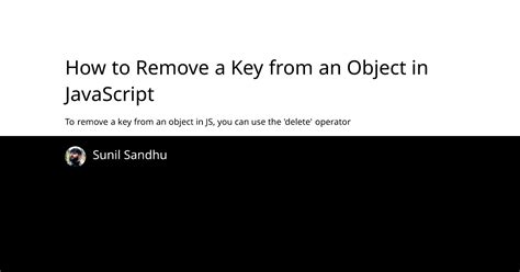 Sunil Sandhu Sunil Differ