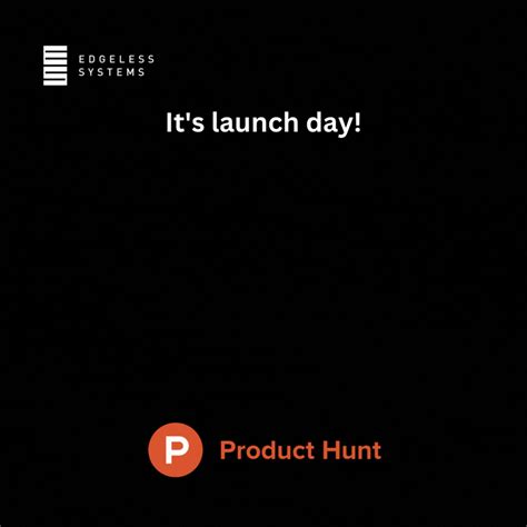 Fabian Kammel On Linkedin Constellation The First Always Encrypted Kubernetes Product Hunt