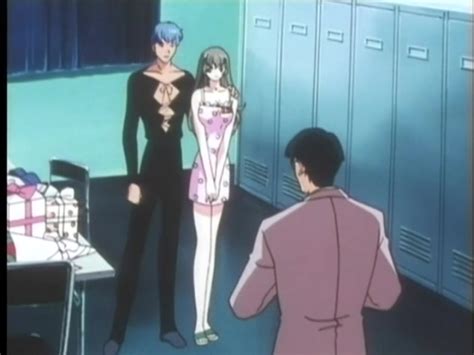 All Sex Hentai Streaming Video On Demand Adult Empire