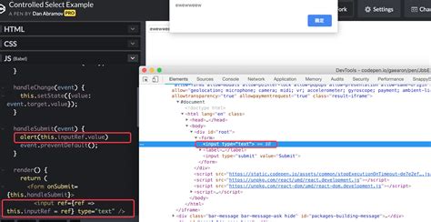 Input组件作为登录输入框会暴露用户输入的信息 · Issue 14592 · Ant Designant Design · Github