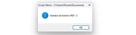 Powershell Et Windows Forms Créer Une Interface Graphique