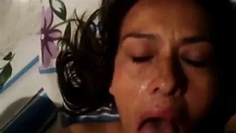 Snort Porn Videos Xhamster
