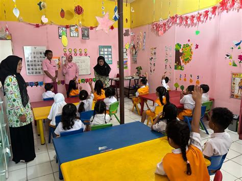 Produksi Perdana Sppg Polri Distribusikan Makanan Bergizi Gratis Ke 3417 Siswa The Maluku Post