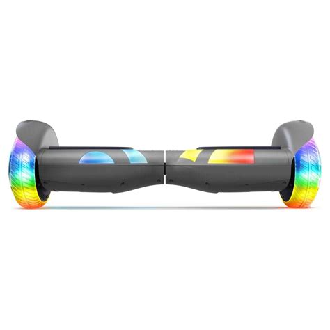 Jetson Hoverboard Sports Supplies Online Store