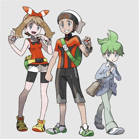 A R C H I V E — Suzuya Reii Main Group Through The Generations