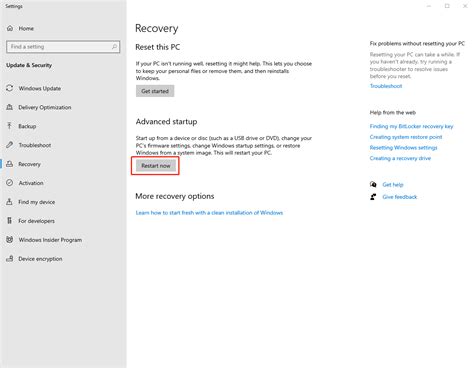 Ways How To Fix Cyclic Redundancy Check Expert Advice Robots Net