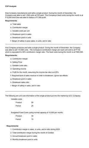 Conceptual Framework Overview Introduction Conceptual Framework Figure Predictor