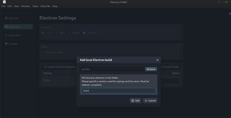 Nodeintegration Electron安全 腾讯云开发者社区 腾讯云