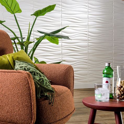 how to remove panel from wall a 6 simple step by step guide